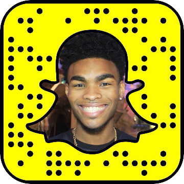 GhostCodes profile of Jibrizy. Follow Jibrizy Magic on Snapchat