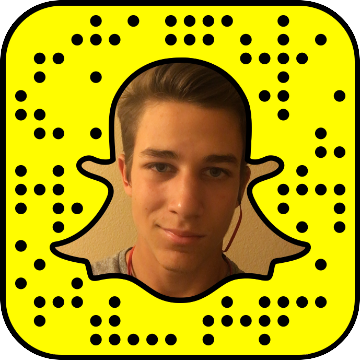 The best artists page 3 on Snapchat. Easily find and follow the best ...