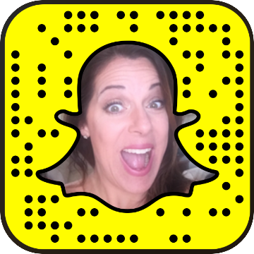 Melissa Luxton's Instagram, Twitter & Facebook on IDCrawl