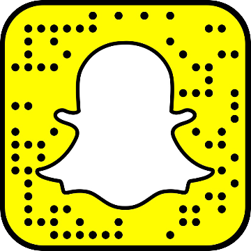 GhostCodes profile of heyyimcrystal. Follow Crystal Aguirre on Snapchat