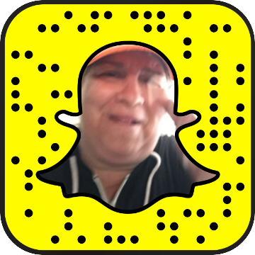 Leslie Rupp's Instagram, Twitter & Facebook on IDCrawl