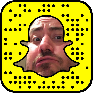 GhostCodes profile of zloban. Follow zloban konev on Snapchat