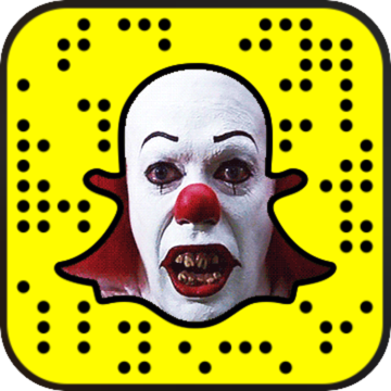 James Vanderhoff's Instagram, Twitter & Facebook on IDCrawl