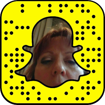 GhostCodes profile of london_lady. Follow Lisa Pattenden on Snapchat