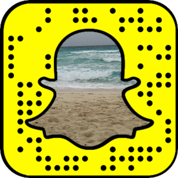 GhostCodes profile of danlikestennis. Follow Dan S on Snapchat