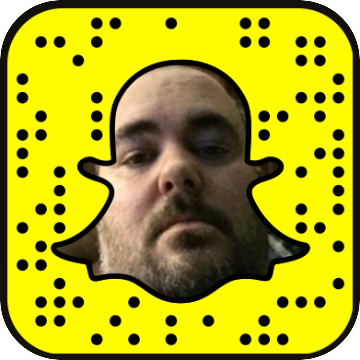 Snapchat users that love drag racing