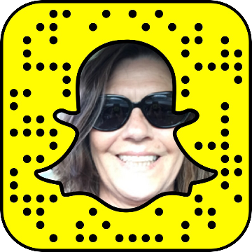 The best pets page 8 on Snapchat. Easily find and follow the best ...