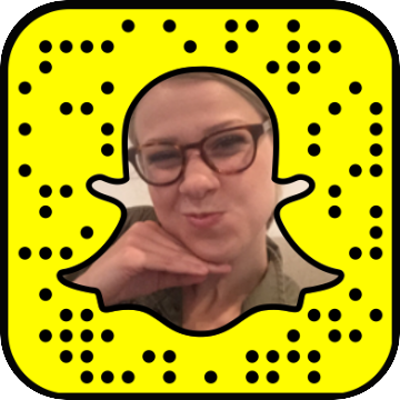 The best pets page 8 on Snapchat. Easily find and follow the best ...