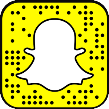 The best pets page 8 on Snapchat. Easily find and follow the best ...