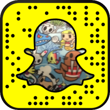 The best pets page 8 on Snapchat. Easily find and follow the best ...