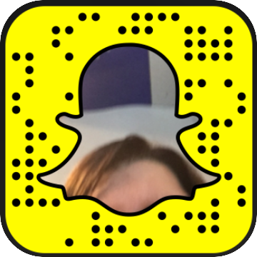 The best pets page 8 on Snapchat. Easily find and follow the best ...