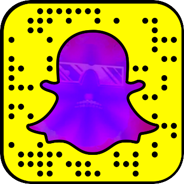 The best night life page 11 on Snapchat. Easily find and follow the ...