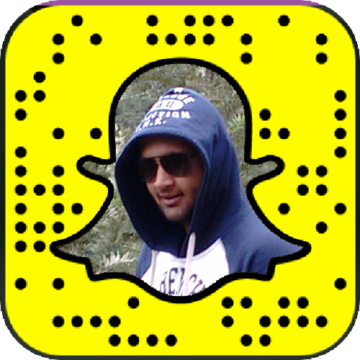 The best night life page 11 on Snapchat. Easily find and follow the ...