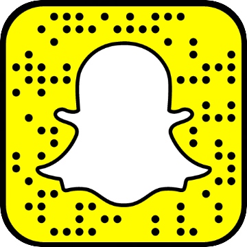 The best night life page 11 on Snapchat. Easily find and follow the ...