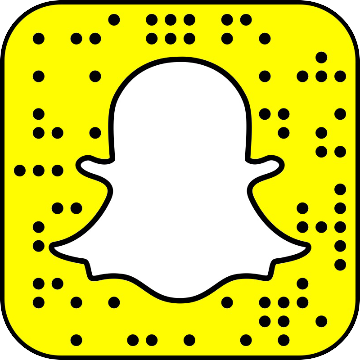 The best pets page 8 on Snapchat. Easily find and follow the best ...