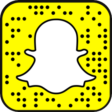 The best night life page 11 on Snapchat. Easily find and follow the ...