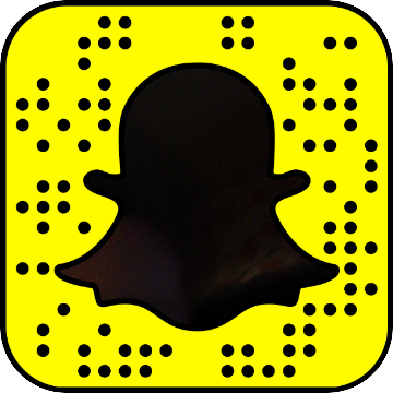 The best night life page 11 on Snapchat. Easily find and follow the ...
