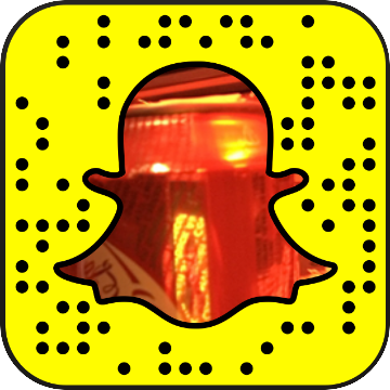 The best night life page 11 on Snapchat. Easily find and follow the ...