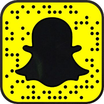 The best night life page 11 on Snapchat. Easily find and follow the ...