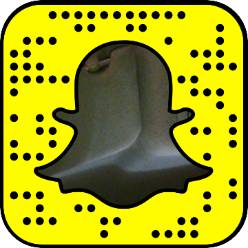 The best night life page 11 on Snapchat. Easily find and follow the ...