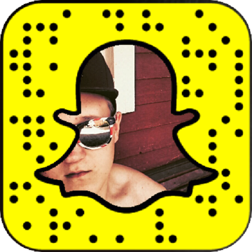 The best night life page 11 on Snapchat. Easily find and follow the ...