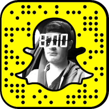 The best night life page 11 on Snapchat. Easily find and follow the ...