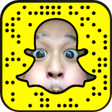 The best night life page 11 on Snapchat. Easily find and follow the ...