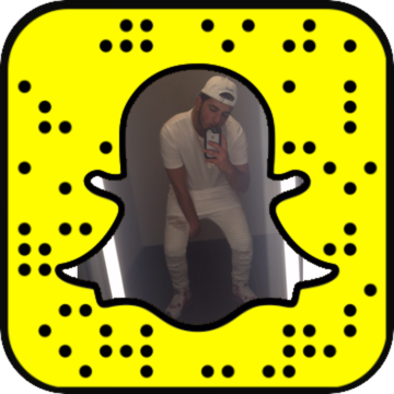 The best night life page 11 on Snapchat. Easily find and follow the ...