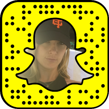 GhostCodes profile of ssf_greeneyez. Follow Megyn Muse on Snapchat