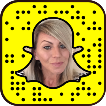 GhostCodes profile of tattootailors. Follow Tattoo Tailors on Snapchat