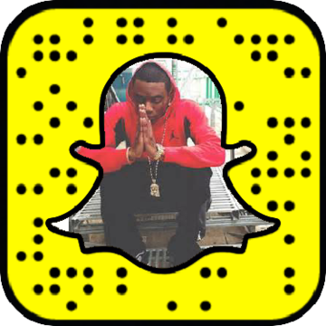 GhostCodes profile of playboy.100. Follow Brandon Braxton on Snapchat