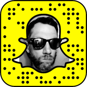 Nicholas Richter's Instagram, Twitter & Facebook on IDCrawl