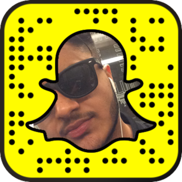 The best night life page 11 on Snapchat. Easily find and follow the ...