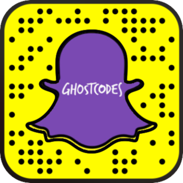 GhostCodes profile of modsclan. Follow Alli Issa on Snapchat