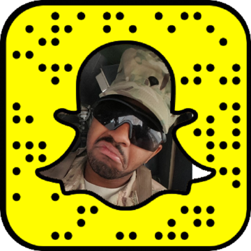 The best night life page 11 on Snapchat. Easily find and follow the ...