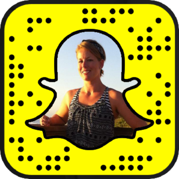 GhostCodes profile of box_edge. Follow Lisa 🐢 on Snapchat