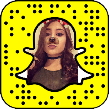 Maggie Chevalier's Instagram, Twitter & Facebook on IDCrawl