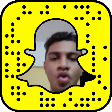 Josh Noles's Instagram, Twitter & Facebook on IDCrawl