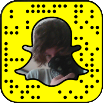 The best night life page 11 on Snapchat. Easily find and follow the ...
