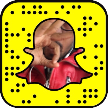 GhostCodes profile of early5627. Follow Jason Jordan on Snapchat