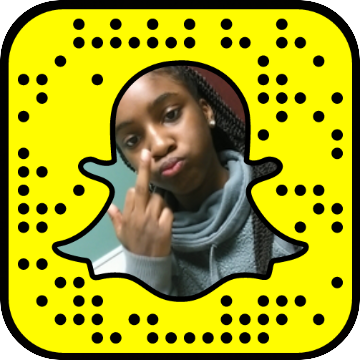 Snapchat users that love boys and girls