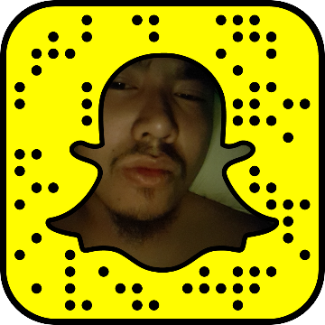 GhostCodes profile of bkkconfidential. Follow Nine on Snapchat