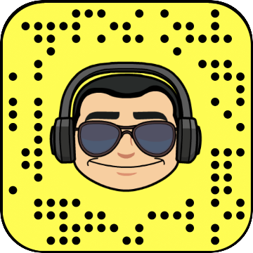 GhostCodes profile of jordansims05. Follow Jordan Sims on Snapchat