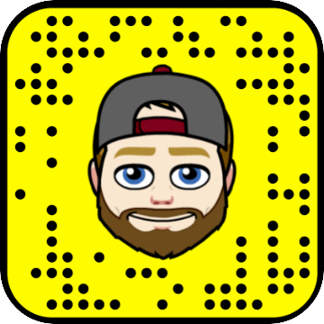 GhostCodes profile of theprodigy25. Follow Brett Bashaw on Snapchat
