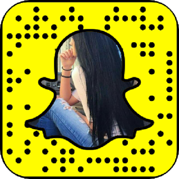 GhostCodes profile of mersihakraljica. Follow mersiha zuber on Snapchat