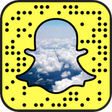 GhostCodes profile of ana-miya. Follow Miya on Snapchat