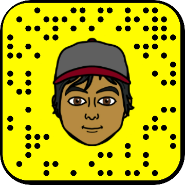 Aaliyah Villa's Instagram, Twitter & Facebook on IDCrawl