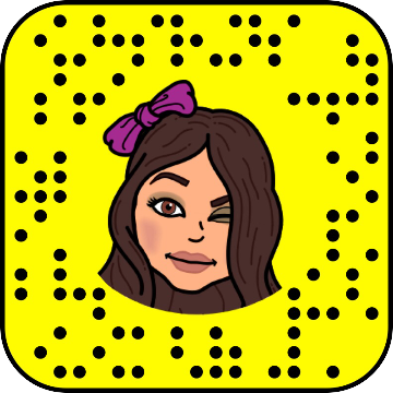 The best college life page 195 on Snapchat. Easily find and follow the ...