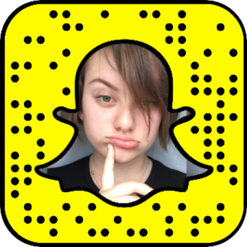 Josh Noles's Instagram, Twitter & Facebook on IDCrawl