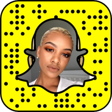 Aaliyah Villa's Instagram, Twitter & Facebook on IDCrawl